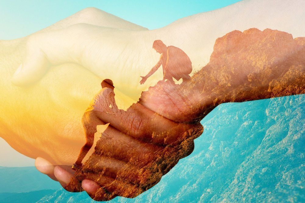 Extend Interactive Viewer for iHub with Row Highlighting [Code ...