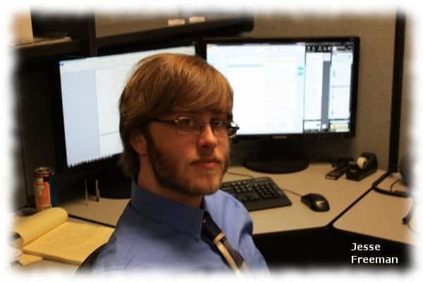 Under the Hood – BIRT iHub F-Type: Understanding the Processes - ONE ...