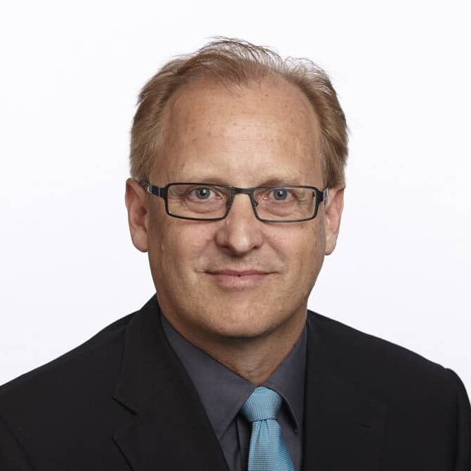 Jim Wilson, Author at OpenText Blogs