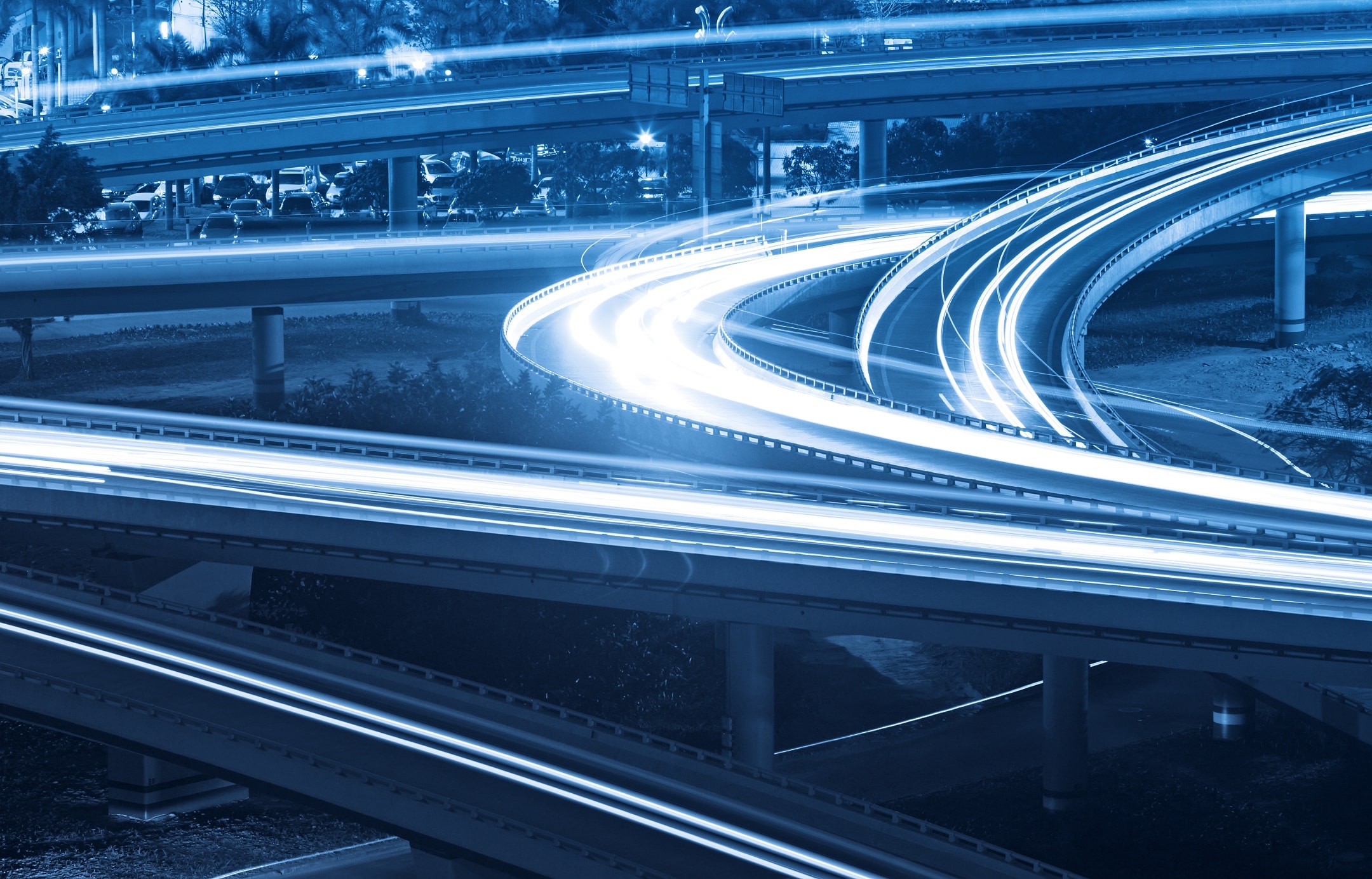 Use MERGE to Update 1 Million Rows in 2 Seconds - OpenText Blogs Use MERGE to Update 1 Million Rows in 2 Seconds - OpenText Blogs