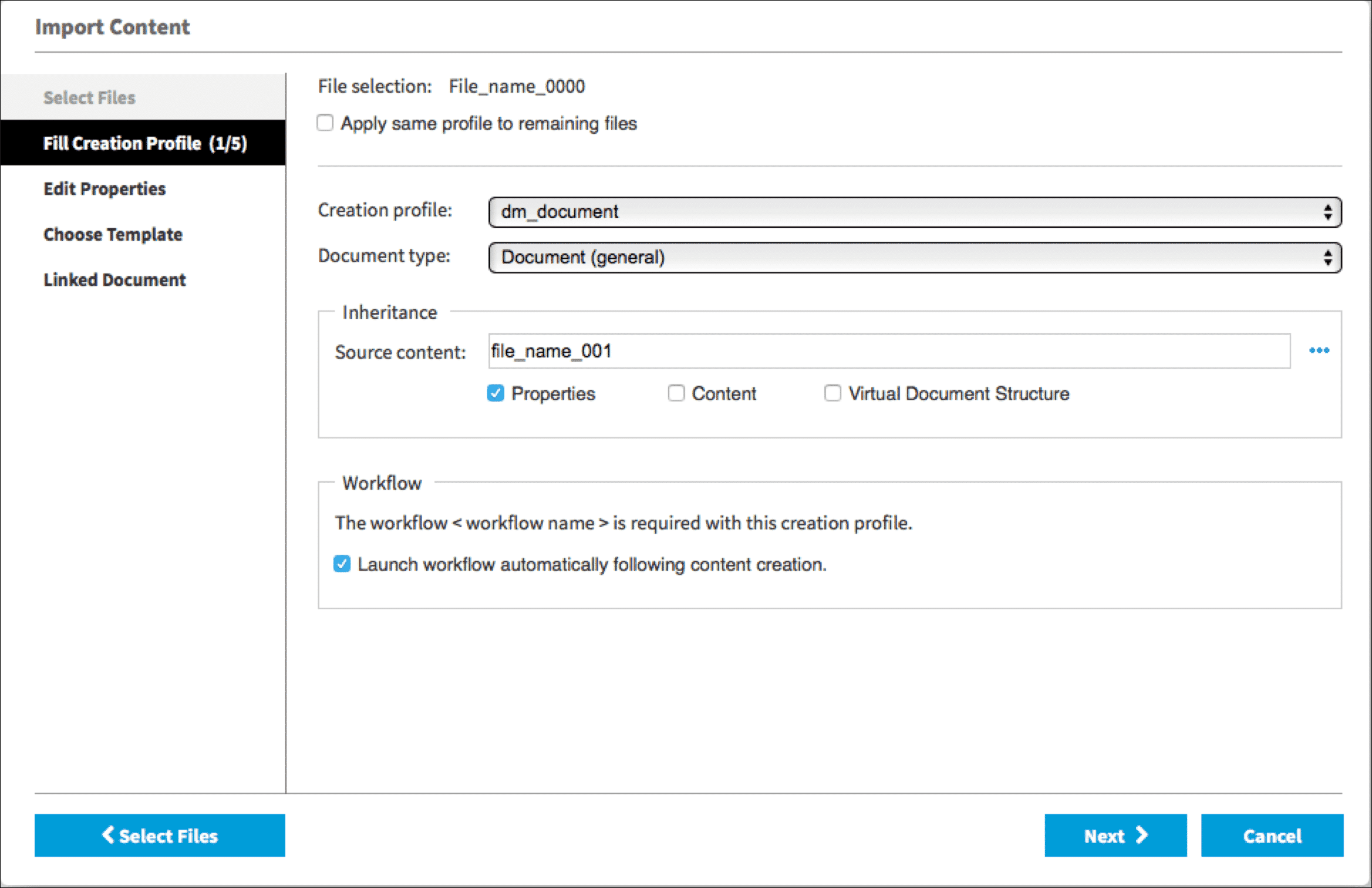 With a focus on delivering real customer value, Documentum 16.4 delivers
