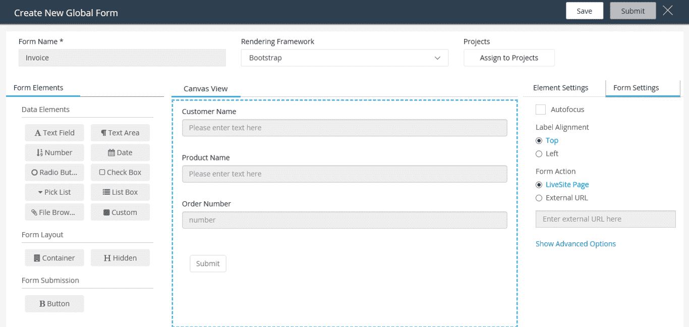 OpenText Experience brings AI to intelligent and connected experiences