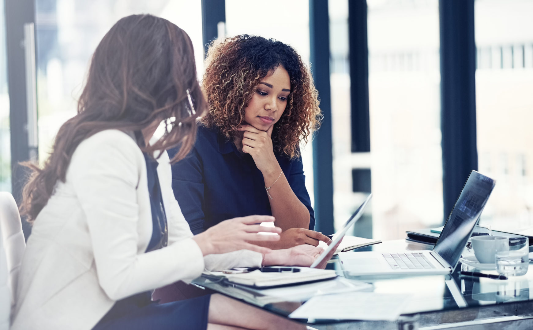 What Should I do When the Database Node is Down? - OpenText Blogs