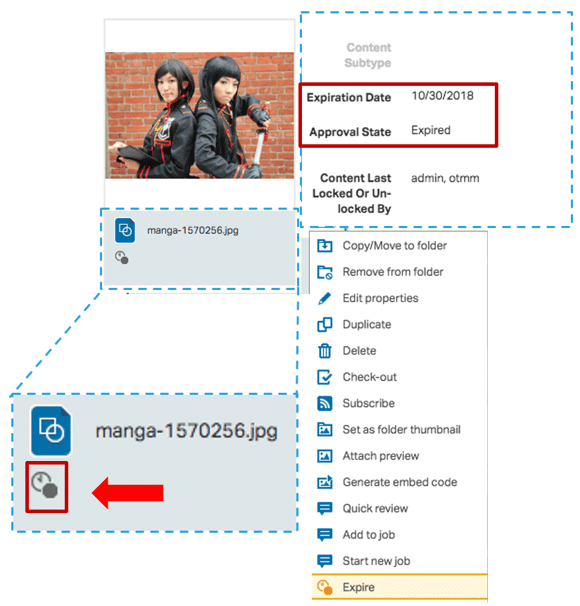Increased automation in OpenText Media Management delivers significant ...