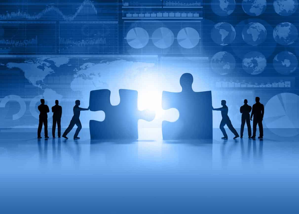Connect Enterprise information with OpenText AppWorks Release 16 EP5 ...