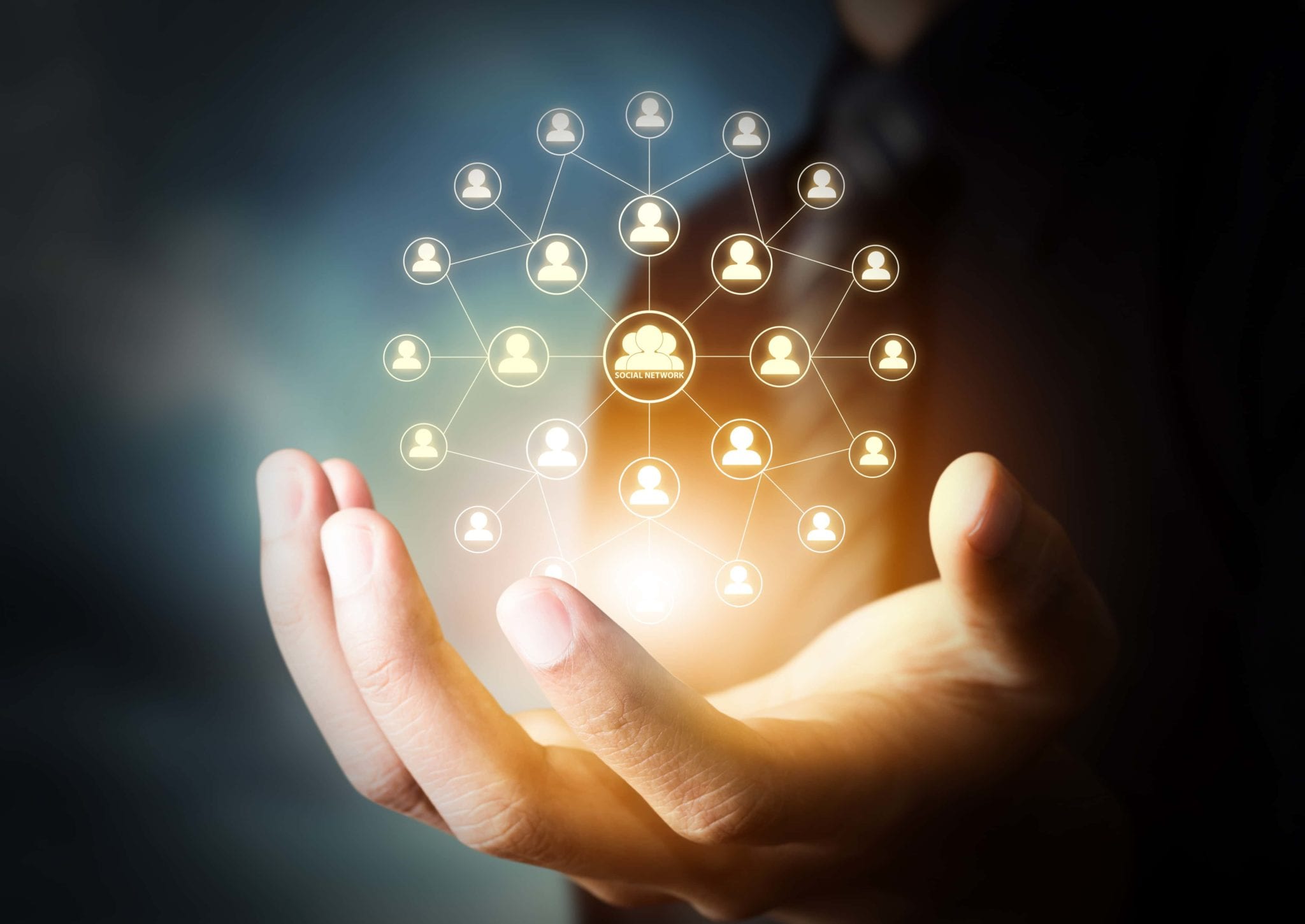 When it comes to EDI service providers, less is more - OpenText Blogs