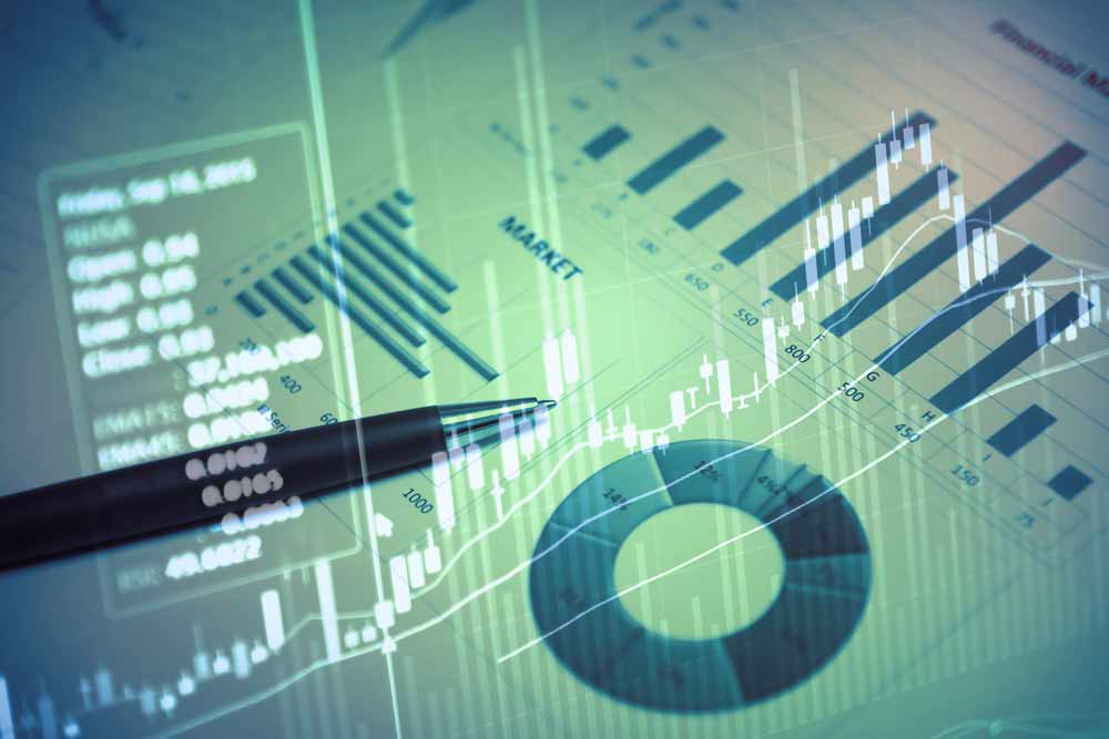 A time of reflection: Five tips for Financial Services in 2019 ...