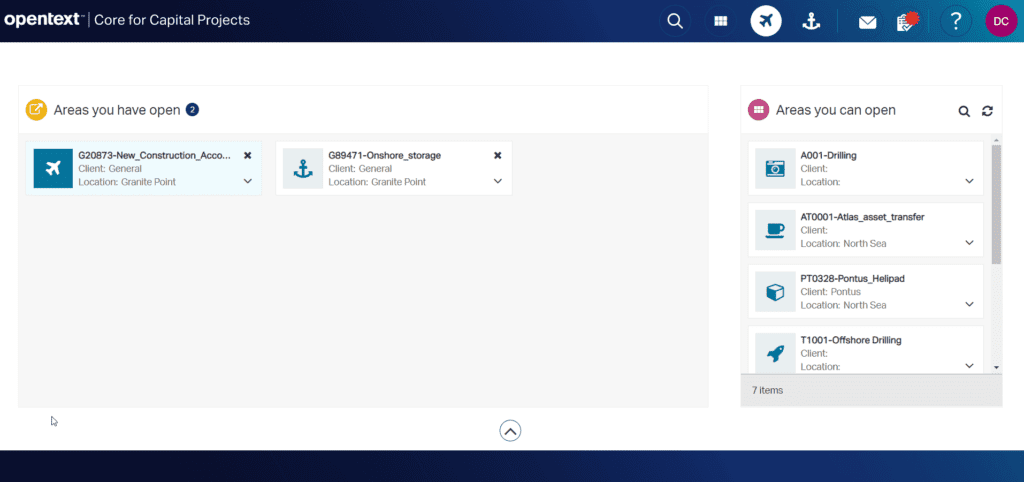 Announcing OpenText OT2 19.2 - OpenText Blogs