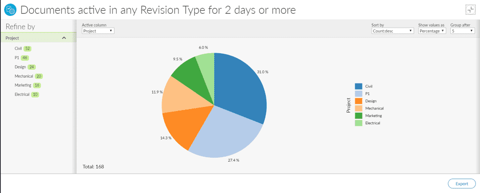What's new in Enterprise Applications by OpenText EP6 - OpenText Blogs