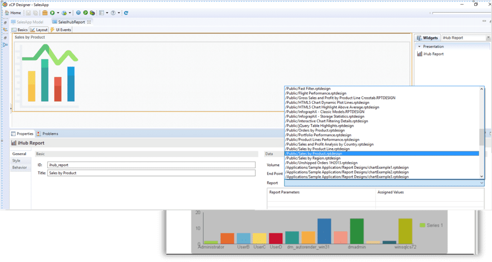 What's new in OpenText Documentum EP6 - OpenText Blogs What's new in OpenText Documentum EP6 - OpenText Blogs