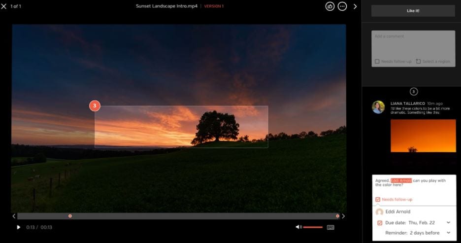 Get your creative team on the same page - OpenText Blogs