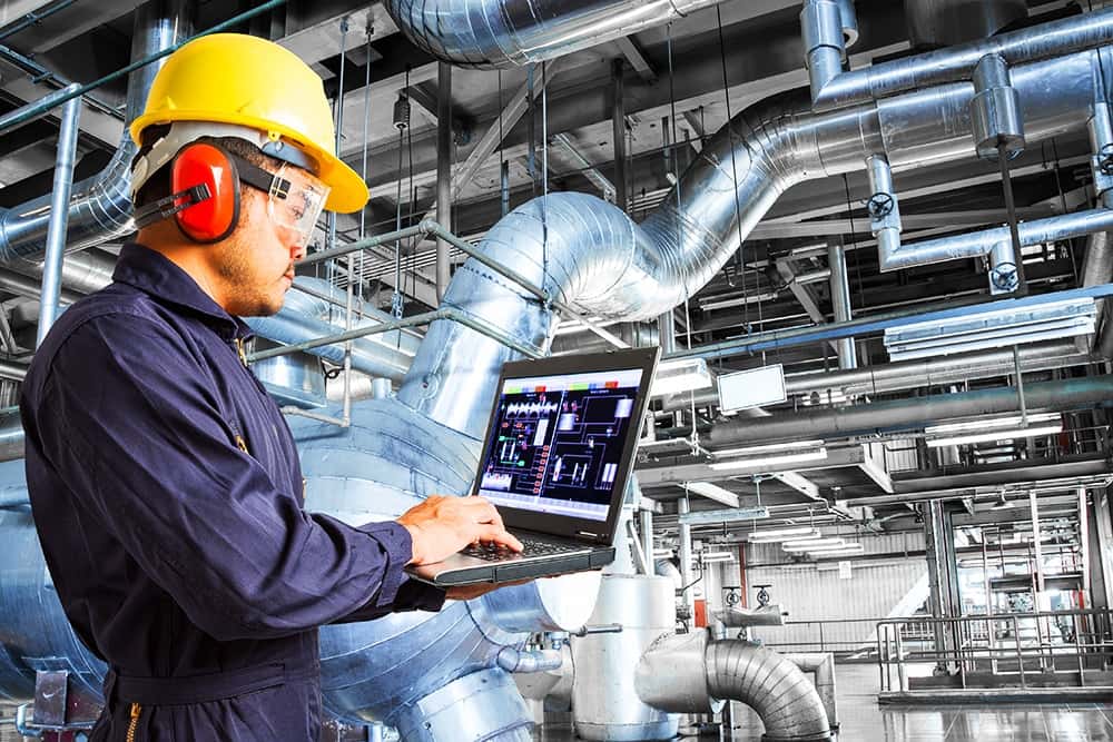 Top technology predictions for the energy industry in 2020 - OpenText Blogs