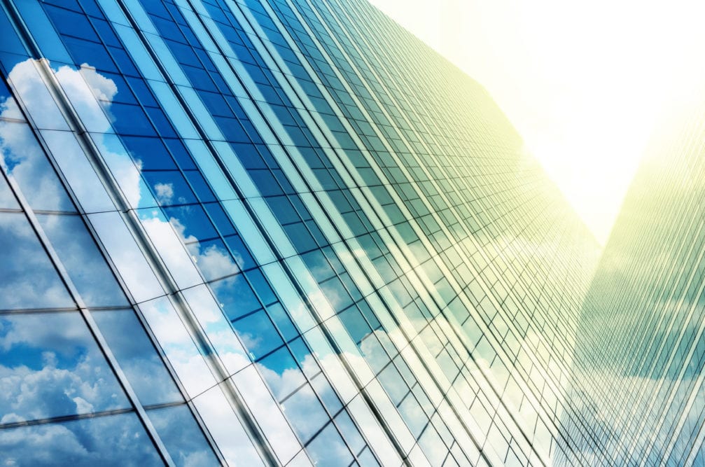 SnoPUD connects content to business processes to realize operational ...