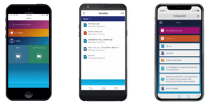 What's new in Release 16 EP7 for OpenText Documentum - OpenText Blogs