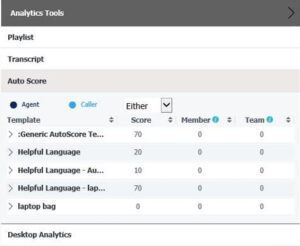 What’s new in OpenText Qfiniti and Explore Release 16 EP7 - OpenText Blogs