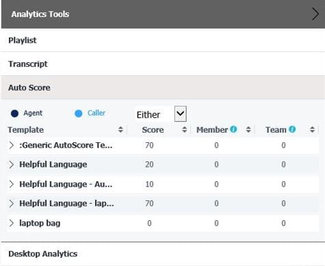 What’s new in OpenText Qfiniti and Explore Release 16 EP7 - OpenText Blogs
