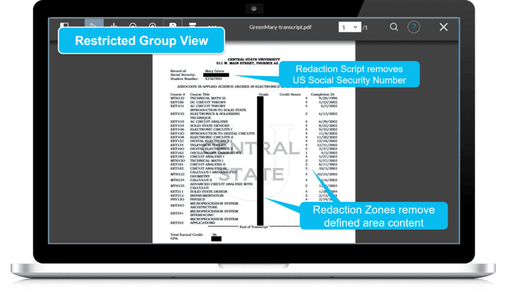 Announcing OpenText AppWorks Release 16 EP7 - OpenText Blogs