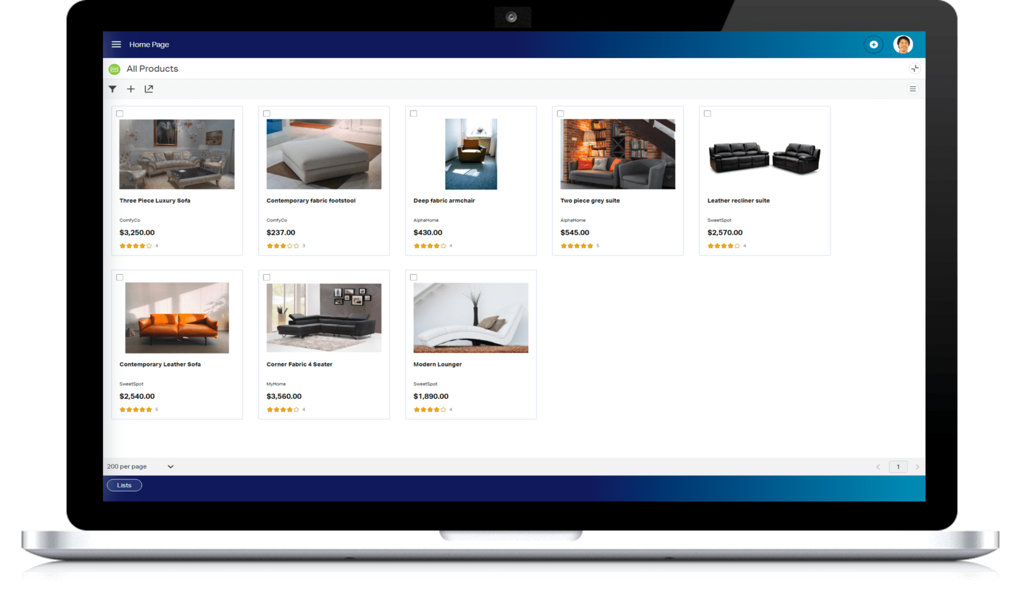 Announcing OpenText AppWorks Release 16 EP7 - OpenText Blogs