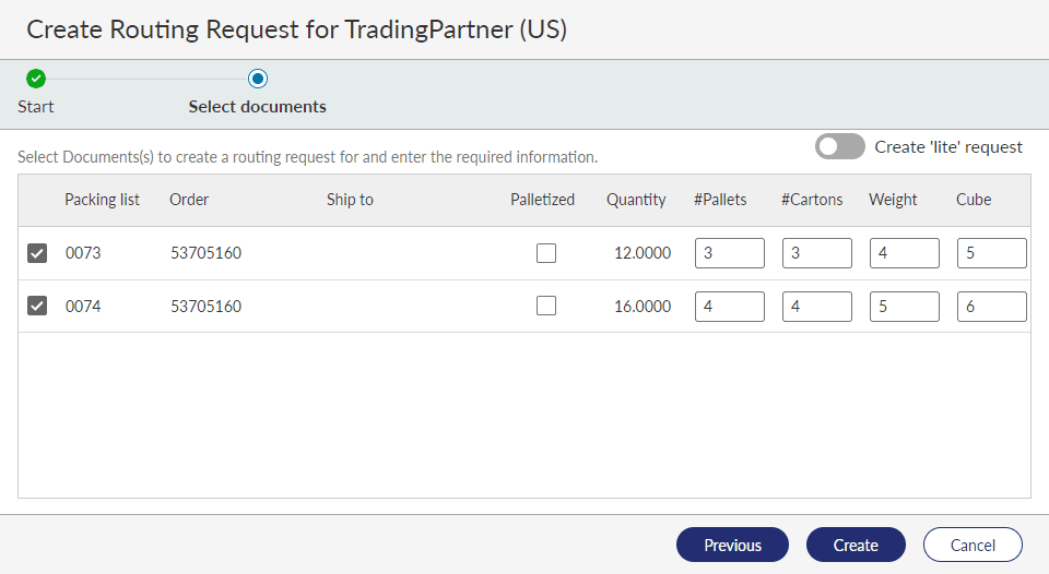 What’s new in OpenText Freeway Cloud Release 16 EP7 - OpenText Blogs