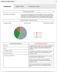 What’s new in OpenText Qfiniti and Explore Release 16 EP7 - OpenText Blogs
