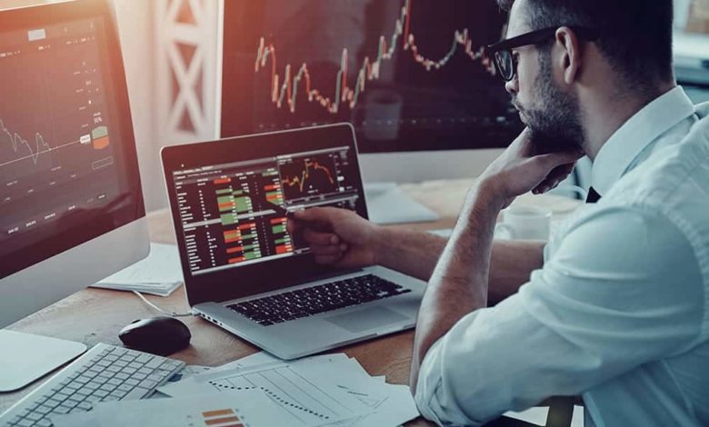 TORA Trading is bullish on data analytics and reporting solution from ...