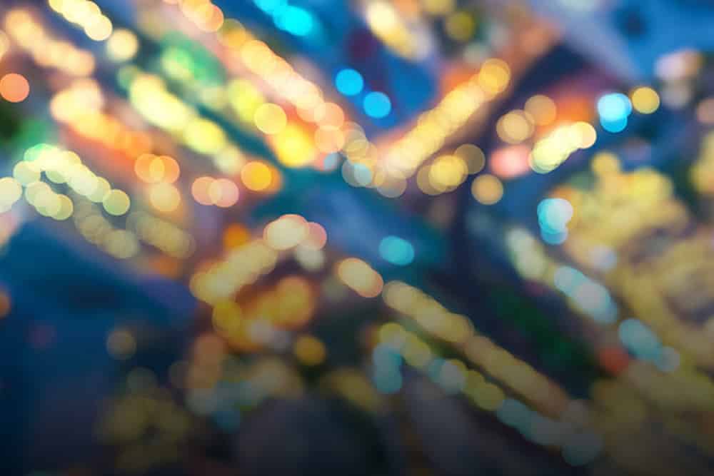 Introducing a Better Way to Work: The Next Generation of EIM - OpenText ...