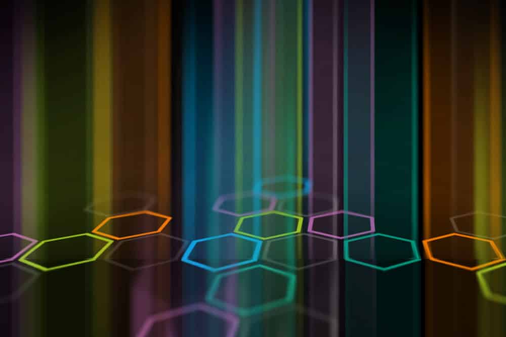 OpenText Magellan—The Next Generation of Cognitive | OpenText Blog OpenText Magellan—The Next Generation of Cognitive | OpenText Blog