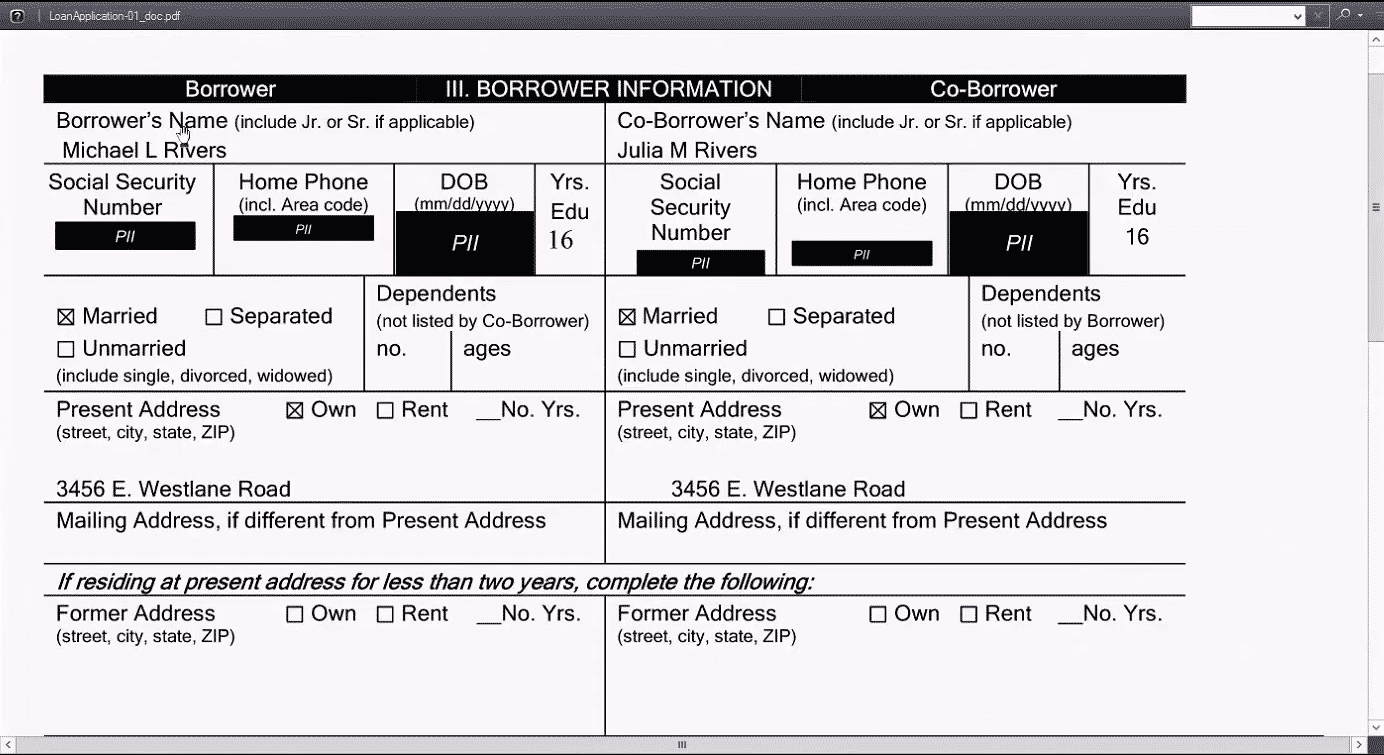 What’s new in OpenText Documentum Cloud Edition (CE) 20.2 - OpenText Blogs