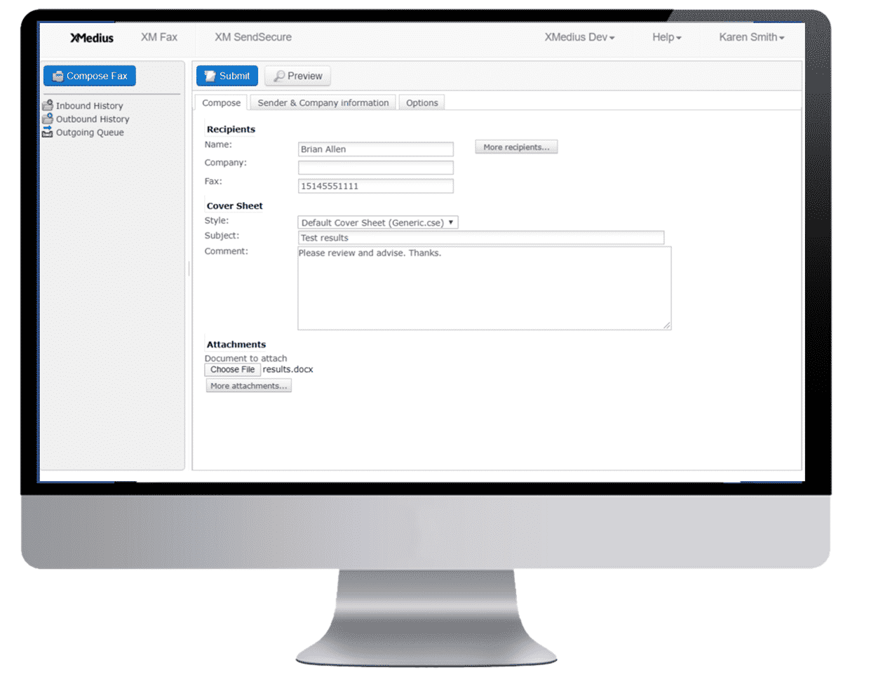 Announcing OpenText Business Network 20.2 - OpenText Blogs