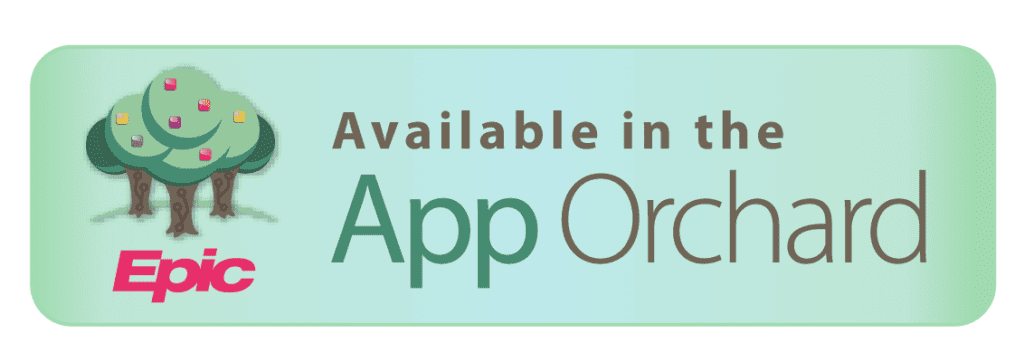 What’s new in OpenText RightFax 20.2 - OpenText Blogs