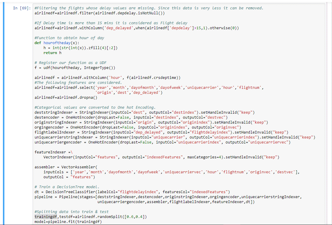 Benefits of OpenText Magellan for the aviation industry - OpenText Blogs