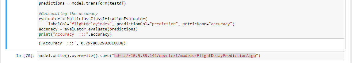 Benefits of OpenText Magellan for the aviation industry - OpenText Blogs