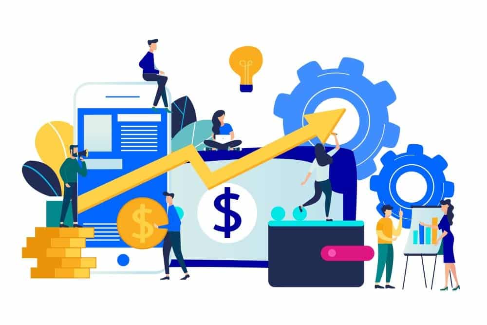 Announcing OpenText Business Network 20.2 - OpenText Blogs