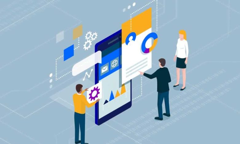 Announcing OpenText AppWorks Cloud Edition (CE) 20.2 - OpenText Blogs