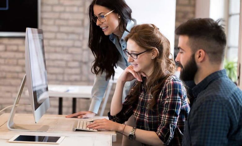 Announcing OpenText Experience Cloud Edition (CE) 20.2 - OpenText Blogs