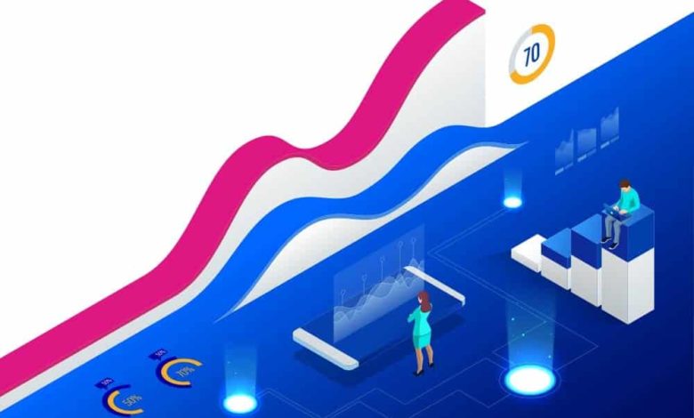 Announcing OpenText AI & Analytics Cloud Editions (CE) 20.2 - OpenText ...