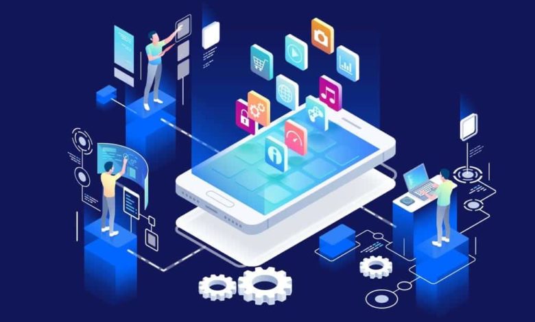 Announcing OpenText OT2 20.2 - OpenText Blogs