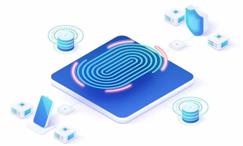 Announcing OpenText Security Cloud Edition (CE) 20.2 - OpenText Blogs