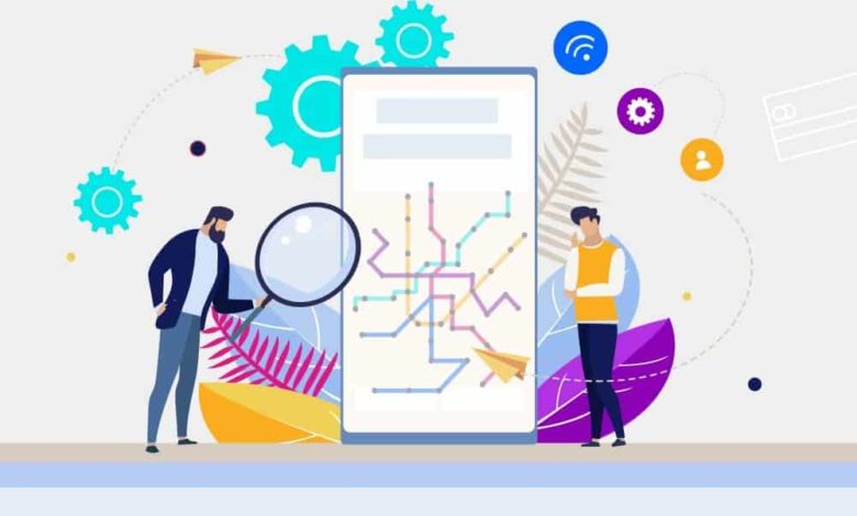 What’s new in OpenText Axcelerate Cloud Edition (CE) 20.2 - OpenText Blogs