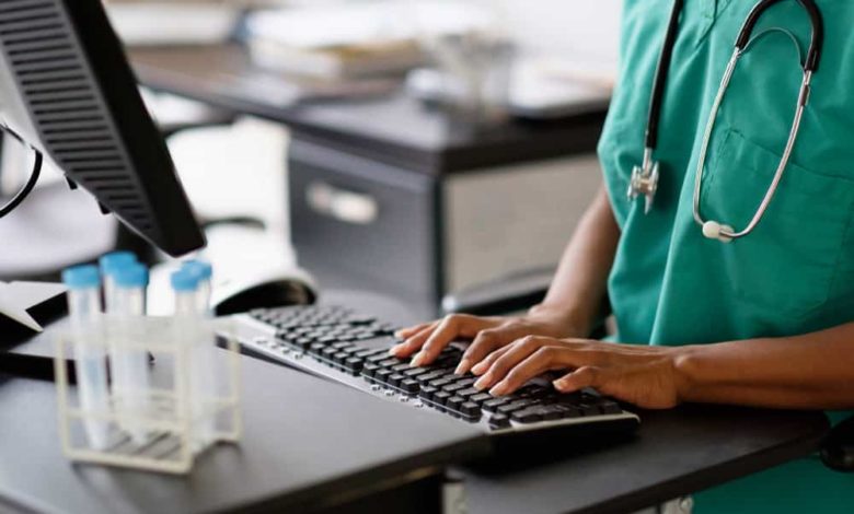 OpenText fax and Epic are integrated! - OpenText Blogs