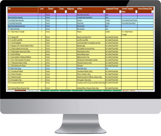 What’s new in OpenText Documentum for Life Sciences Cloud Edition (CE ...