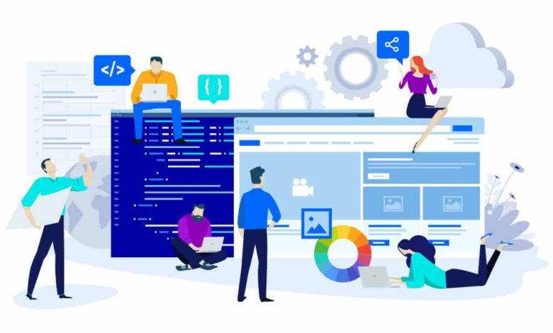 The API economy: Embrace your business, not your infrastructure ...