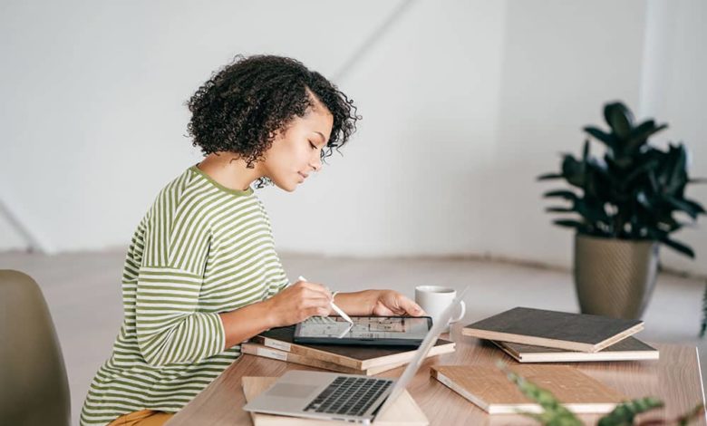 Empower your remote workforce with OpenText on Microsoft Azure ...