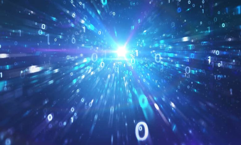 What’s new in OpenText AI & Analytics Cloud Edition (CE) 20.3 - OpenText Blogs