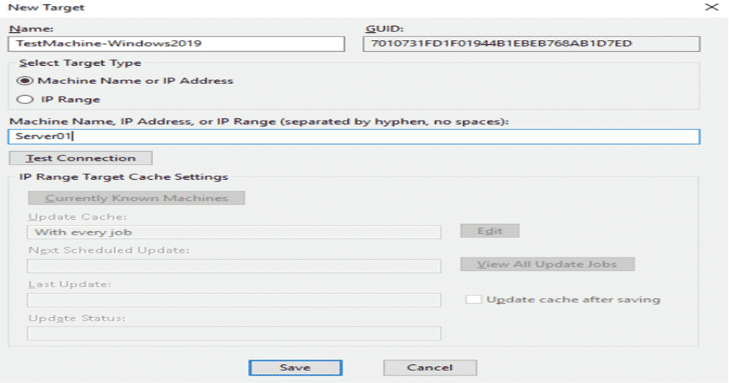 What’s new in EnCase eDiscovery Cloud Edition (CE) 20.3 - OpenText Blogs