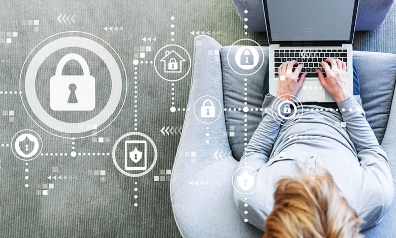 What’s new in OpenText EnCase Endpoint Security 20.3 - OpenText Blogs What’s new in OpenText EnCase Endpoint Security 20.3 - OpenText Blogs