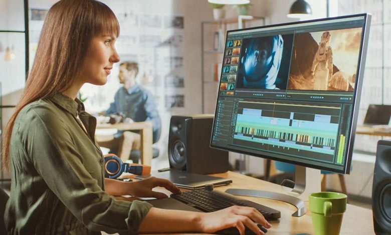 Maximize ROI by optimizing digital asset management productivity ...