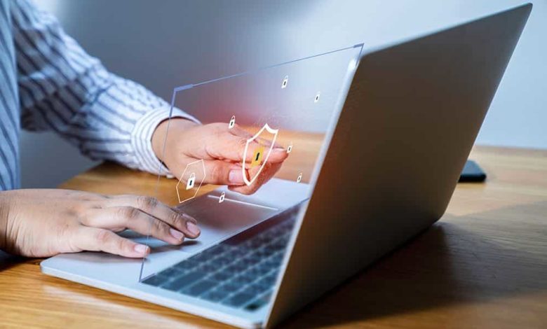 How to Select the Best Remote Access Solutions in 2021 - OpenText Blogs