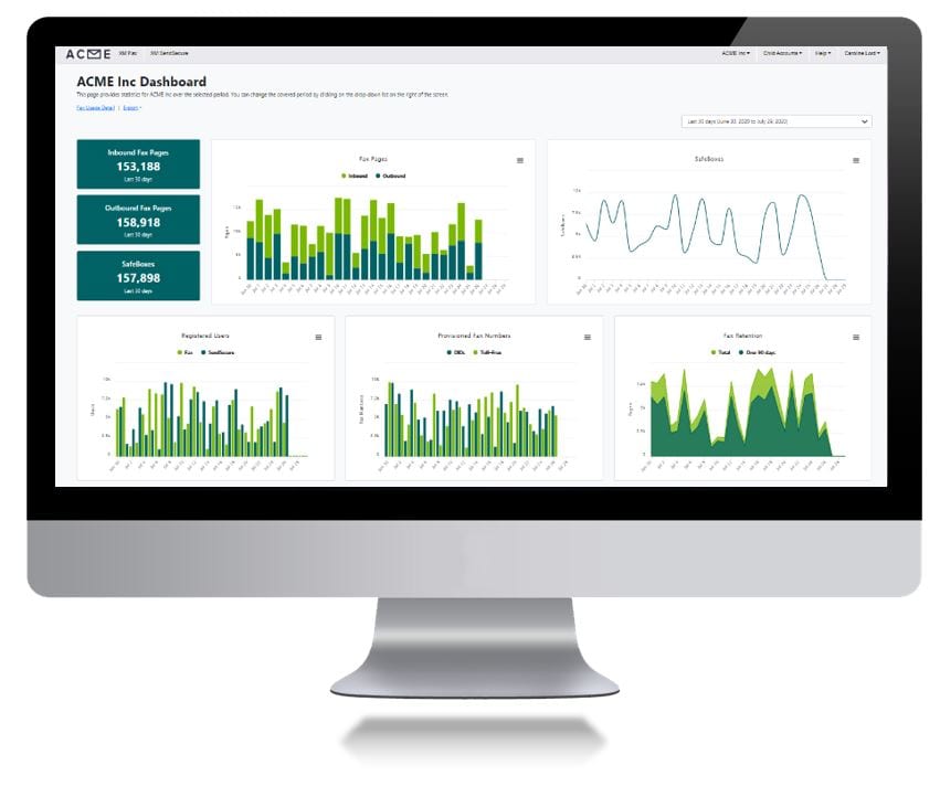 Announcing the OpenText Experience Cloud - OpenText Blogs