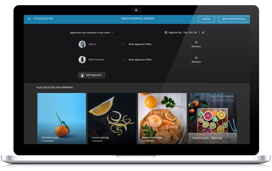 Announcing the OpenText Experience Cloud - OpenText Blogs